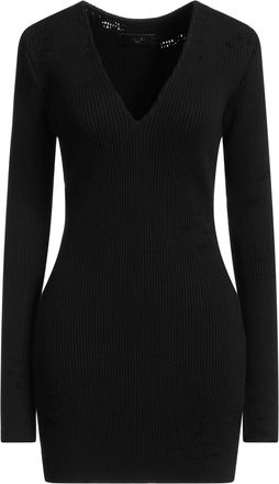 Amiri KLEIDER - Mini-Kleider auf YOOX.COM