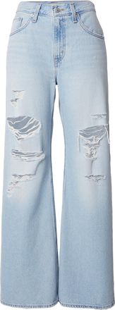 Levi's Jeans LOOSE BOOT
