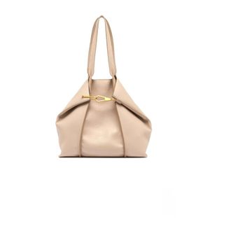 Gianni Chiarini Damen, Taschen, Rosa, ONE SIZEGr&ouml;&szlig;e
