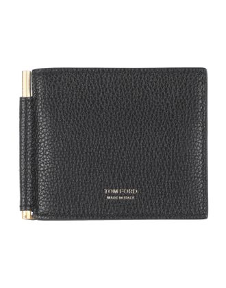 Tom Ford Kleinlederwaren - Brieftaschen auf YOOX.COM