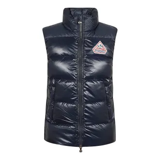 Pyrenex Homme, Vestes, Bleu, Taille: L Veste Bleue pour Homme Aw24