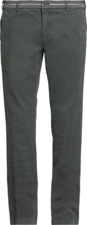 Mason's HOSEN & R&Ouml;CKE - Hosen auf YOOX.COM