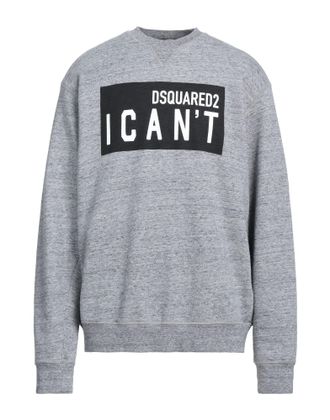 Dsquared2 TOPS - Sweatshirts auf YOOX.COM