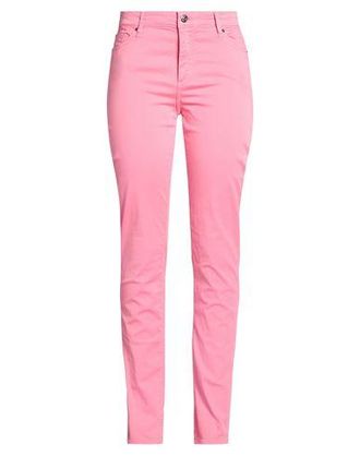 A|X Armani Exchange BAS - Pantalons sur YOOX.COM