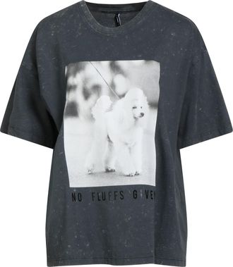 Only TOPS - T-shirts auf YOOX.COM
