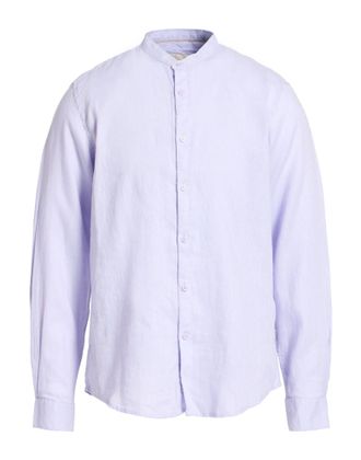 Gianni Lupo TOPS - Hemden auf YOOX.COM