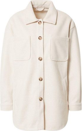 Vila Langjacke VIKimmi (1-St) Weiteres Detail