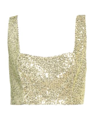Access Fashion TOPS - Tops auf YOOX.COM