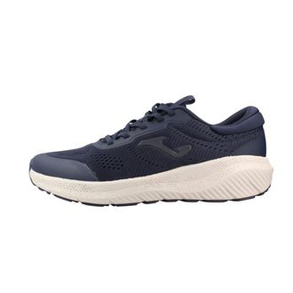 Joma Homme, Sport, Bleu, Taille: 41 EU Heleo 2603