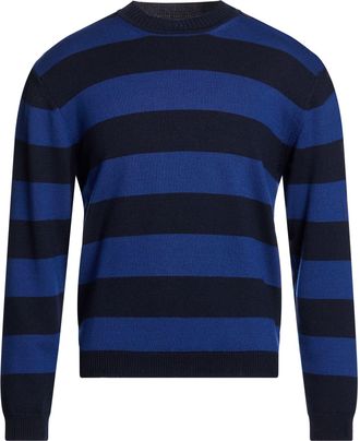 Daniele Fiesoli STRICKWAREN - Pullover auf YOOX.COM
