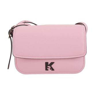 Karl Lagerfeld Damen, Taschen, Rosa, ONE SIZEGr&ouml;&szlig;e
