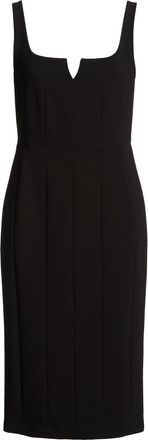 Max Mara KLEIDER - Midi-Kleider auf YOOX.COM