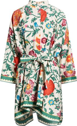 La DoubleJ KLEIDER - Mini-Kleider auf YOOX.COM