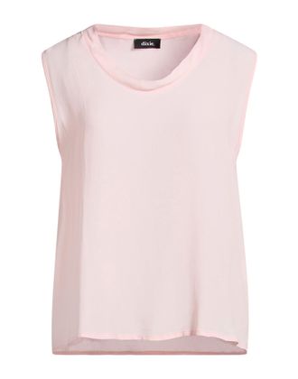 Dixie TOPS - Tops auf YOOX.COM
