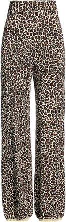 Vicolo HOSEN & R&Ouml;CKE - Hosen auf YOOX.COM