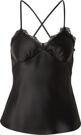 Topshop Top Naomi