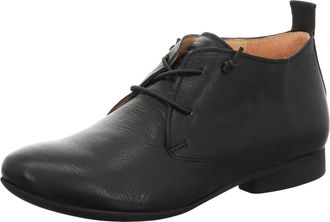 Think GUAD2_3-000426