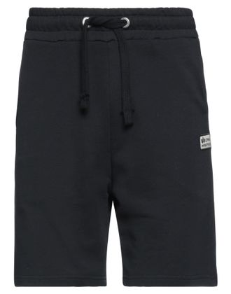Alpha Industries HOSEN & R&Ouml;CKE - Shorts & Bermudashorts auf YOOX.COM