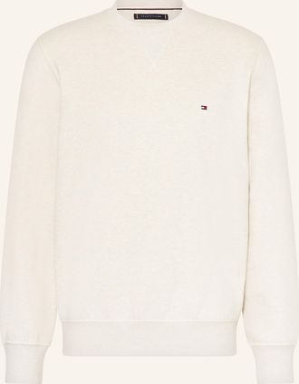 Tommy Hilfiger Sweatshirt beige