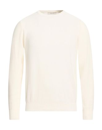 FILIPPO DE LAURENTIIS STRICKWAREN - Pullover auf YOOX.COM