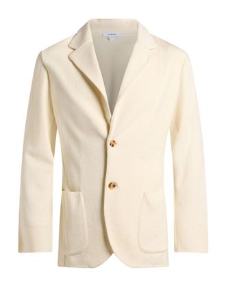 Lardini ANZ&Uuml;GE und CO-ORDS - Blazers auf YOOX.COM