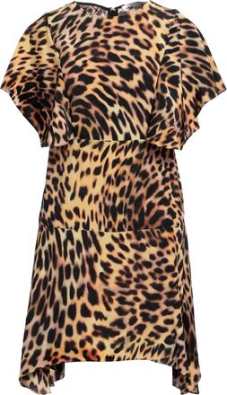 Stella McCartney KLEIDER - Mini-Kleider auf YOOX.COM