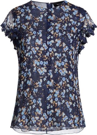 Dsquared2 TOPS - Tops auf YOOX.COM