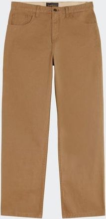 Timberland Jeans - Taille 30