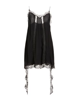 Semicouture TOPS - Tops auf YOOX.COM
