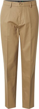 Dockers Hose