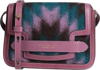 The Bridge TASCHEN - Umhängetasche auf YOOX.COM