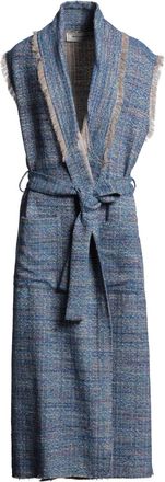 Shirtaporter JACKEN & MÄNTEL - Jacken, Mäntel & Trenchcoats auf YOOX.COM