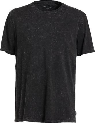 John Varvatos TOPS - T-shirts auf YOOX.COM