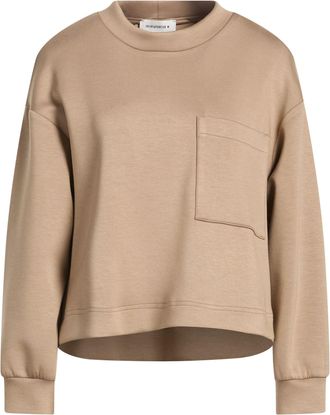 Shirtaporter TOPS - Sweatshirts auf YOOX.COM