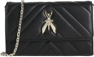 Patrizia Pepe TASCHEN - Umh&auml;ngetasche auf YOOX.COM