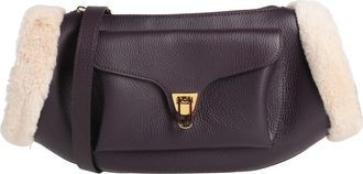 Coccinelle TASCHEN - Umh&auml;ngetasche auf YOOX.COM