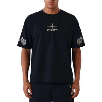 Project X Paris 193856VTPE26