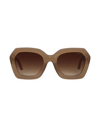 Komono LUNETTES - Lunettes de soleil sur YOOX.COM