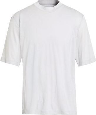 Sease TOPS - T-shirts sur YOOX.COM