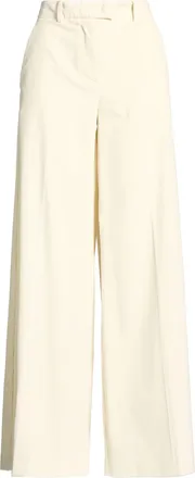 Ballantyne HOSEN & R&Ouml;CKE - Hosen auf YOOX.COM