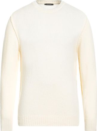 Bellwood STRICKWAREN - Pullover auf YOOX.COM