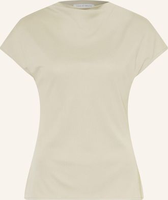Tiger Of Sweden Blusenshirt Alitta beige