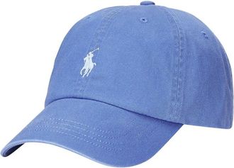 Polo Ralph Lauren Herren Cap