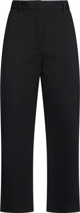 Liviana Conti HOSEN & R&Ouml;CKE - Hosen auf YOOX.COM