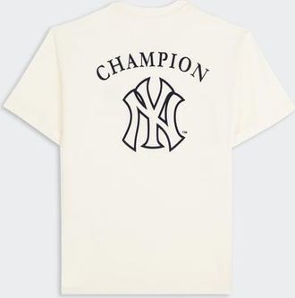 Champion T-shirt - Taille XL