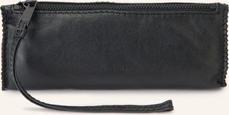 AllSaints Allsaints Clutch Siloh schwarz