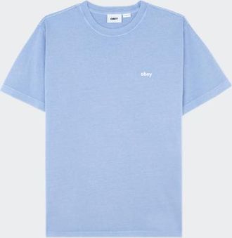 Obey T-shirt - Taille XS