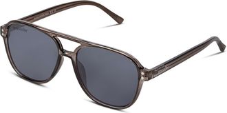 Smooder Sonnenbrille Piper Sun