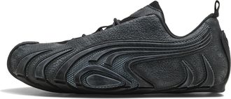 Puma Sneakers Talon Biology Unisexe, Chaussures, Gris, 40.5