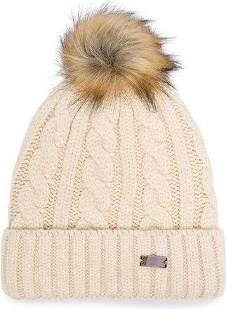 Andrea Puccini M&uuml;tze CZ2412 Beige